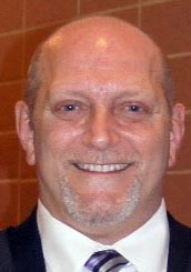 Joseph D. Lucci 1957-2020 | News, Sports, Jobs - Tribune Chronicle